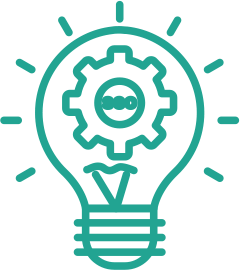 RUMAH PETAni - Homepage