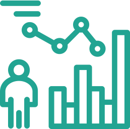 RUMAH PETAni - Homepage